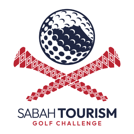 Sabah Golf Tour Challenge 2024 - XMULTISPORT